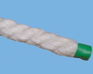 Ceramic Ropes – Specialty Gaskets Inc.