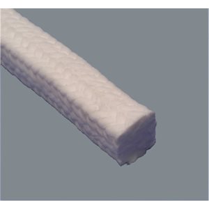 7520 TFE (LUBR) Packing – Specialty Gaskets Inc.