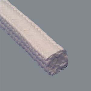 7521 TFE (DRY) Packing – Specialty Gaskets Inc.