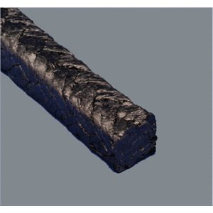 7800 Flex Graph Packing – Specialty Gaskets Inc.