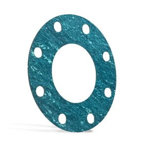 Garlock 3760 Sheet – Specialty Gaskets Inc.