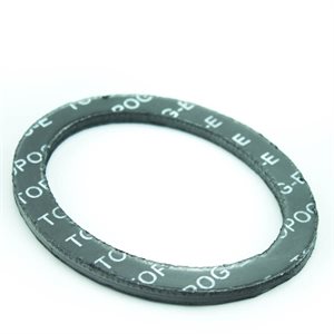 Topog-E Elliptical Series 2000 – Specialty Gaskets Inc.