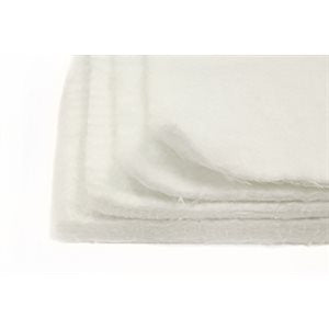 Fiberglass Mat – Specialty Gaskets Inc.