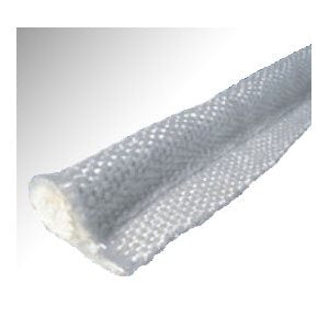 Fiberglass Tadpole Tapes – Specialty Gaskets Inc.