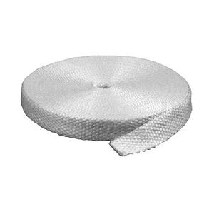 Premium Grade Fiberglass Tape – Specialty Gaskets Inc.