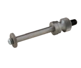 M3 Rotary-Style Gasket Repair Kits – Specialty Gaskets Inc.