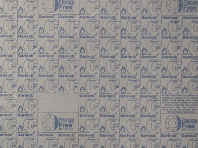 Garlock 9850 Sheet – Specialty Gaskets Inc.