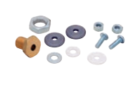 M3 Rotary-Style Gasket Repair Kits – Specialty Gaskets Inc.